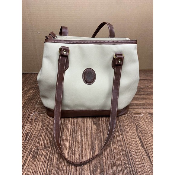 Kathie Lee Collection | Bags | Vintage Kathie Lee Purse Shoulder Bag ...